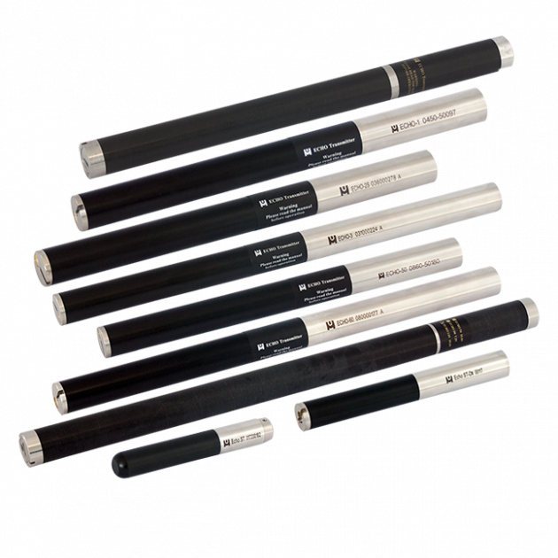 Mag 5 Display - Underground Magnetics